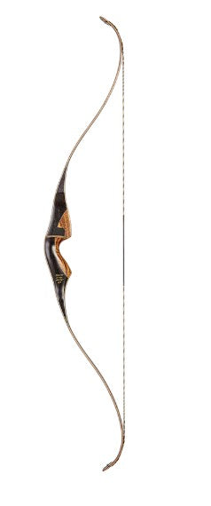 BEAR CHEYENNE RECURVE BOW
