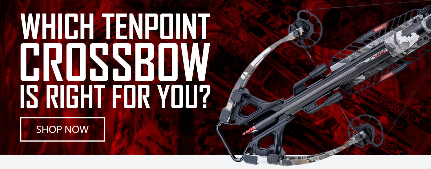 Canadian Archery Supply