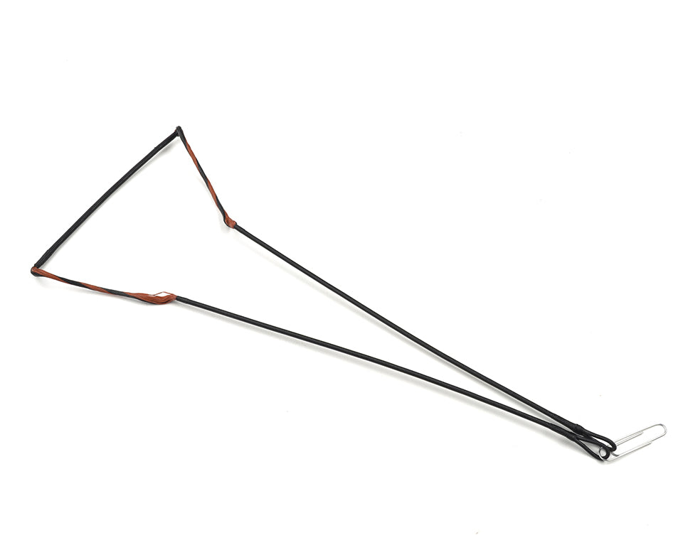 TenPoint String for Vapor Crossbow