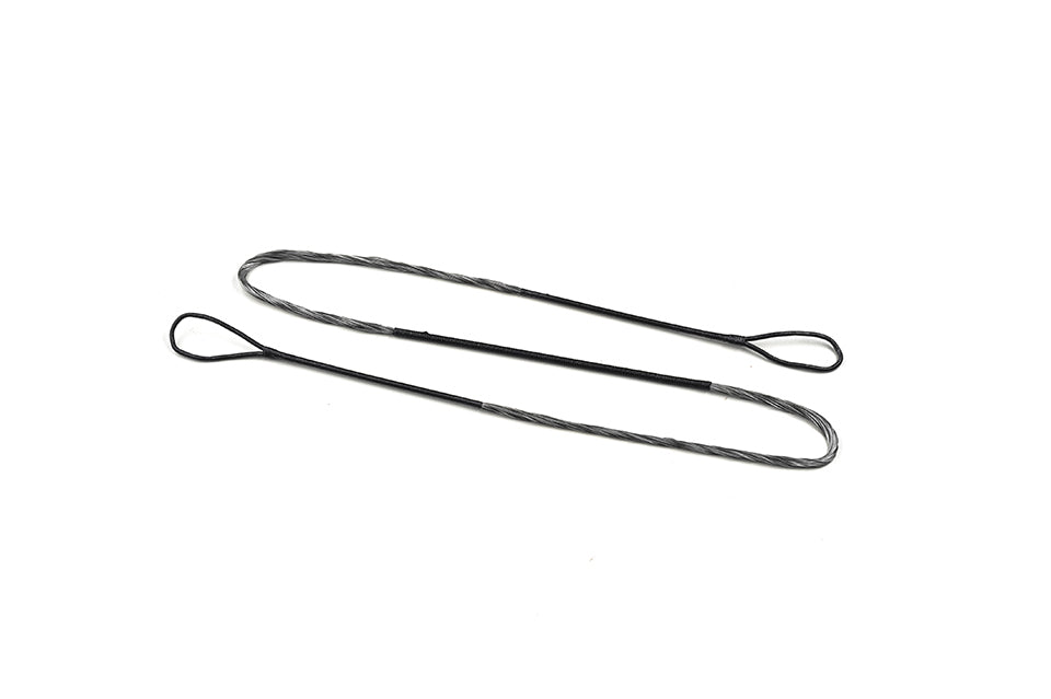 TenPoint String for Recurve Models