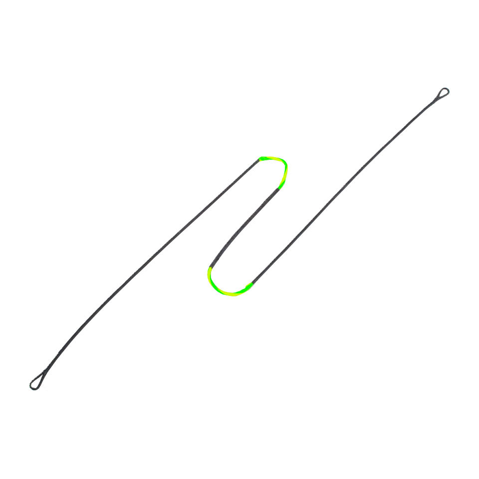 Horton String for Vortec RDX Crossbow