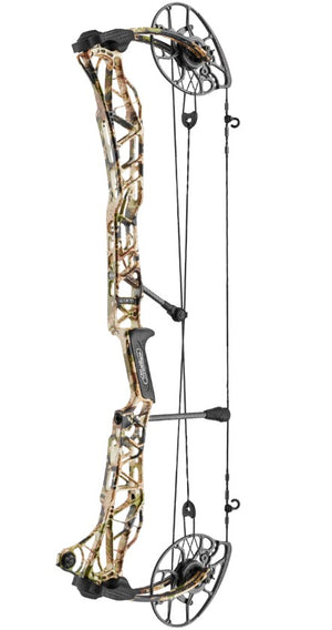 Compound Bows - Mathews