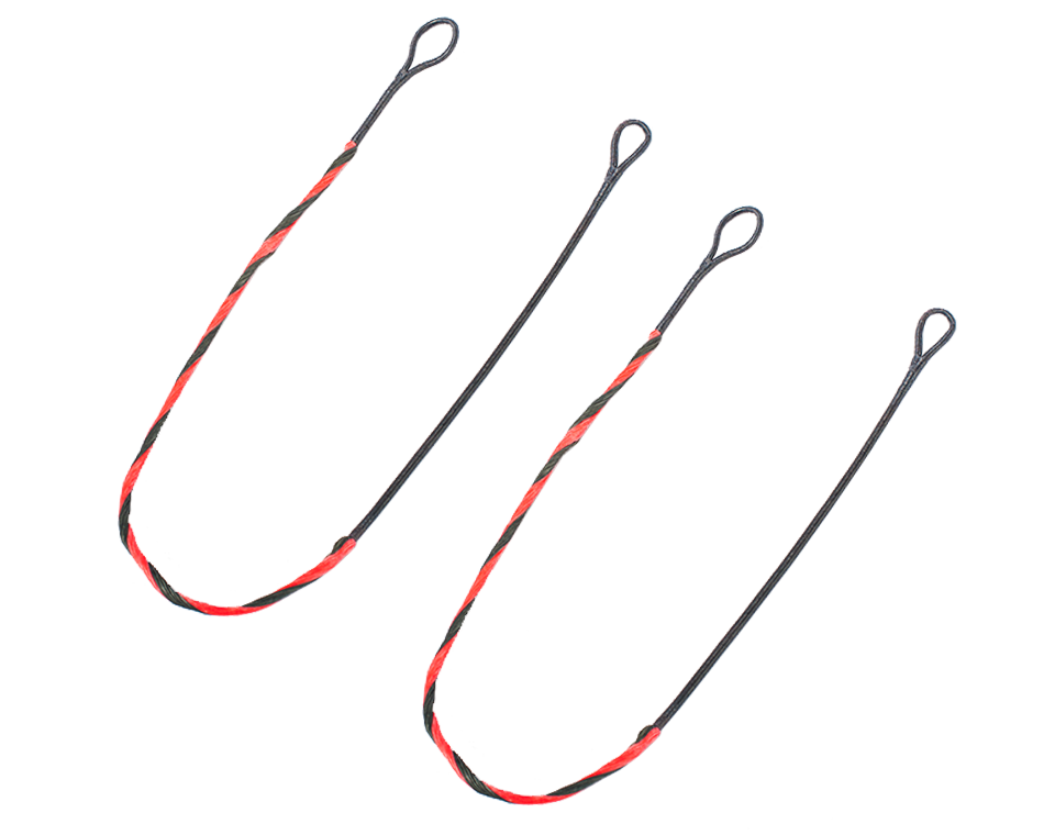 TenPoint Cables for Carbon Phantom RCX, Eclipse RCX Crossbows