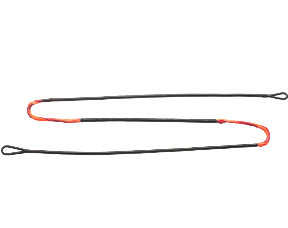 TenPoint String for Stealth FX4, Venom Xtra Crossbows