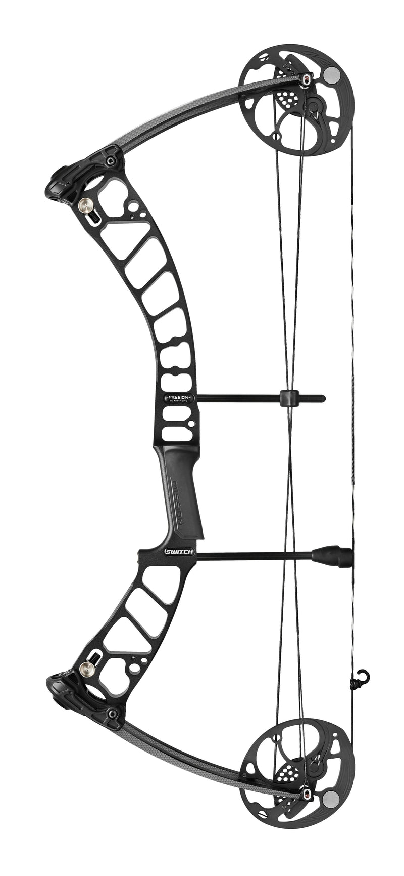 Compound Bows