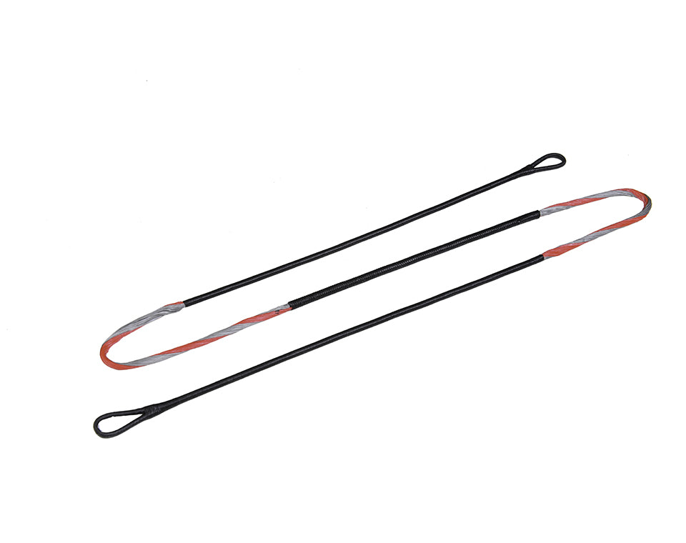 TenPoint String for Titan SS, Renegade Crossbows