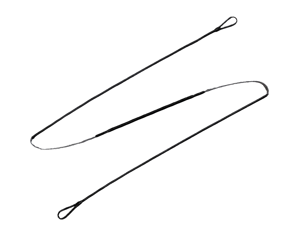 TenPoint String for Turbo M1, Titan M1, M370 Crossbows