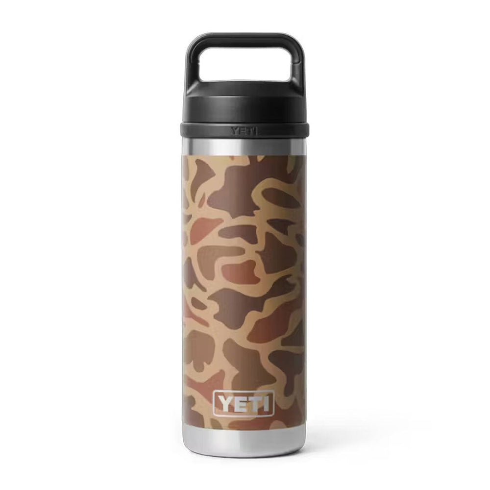 YETI Coolers, Drinkware & Gear Canada