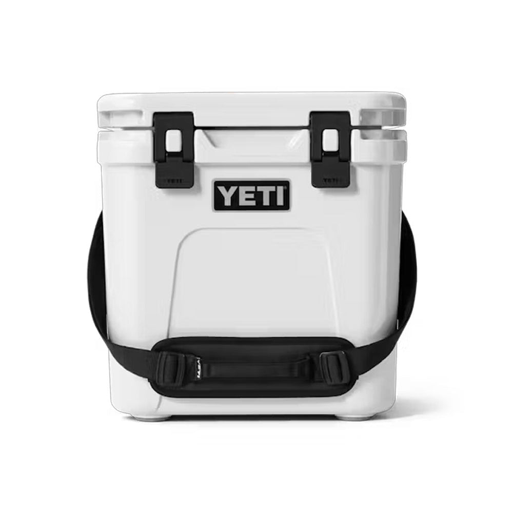 YETI Coolers, Drinkware & Gear Canada