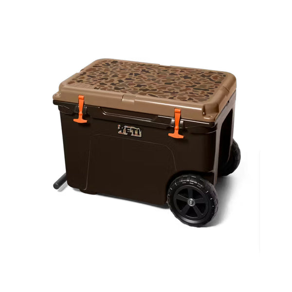 YETI Coolers, Drinkware & Gear Canada
