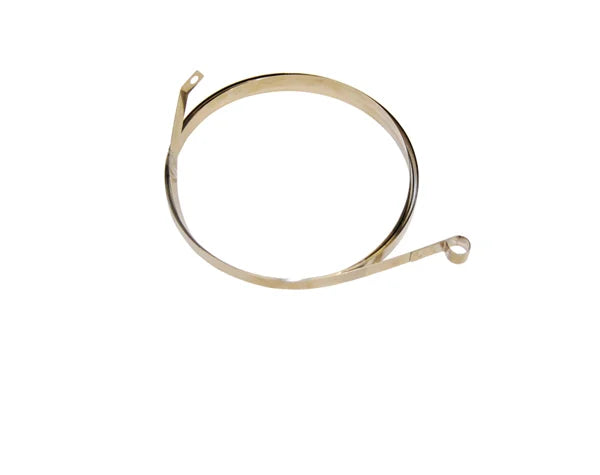 TenPoint ACUdraw Retraction Power Spring