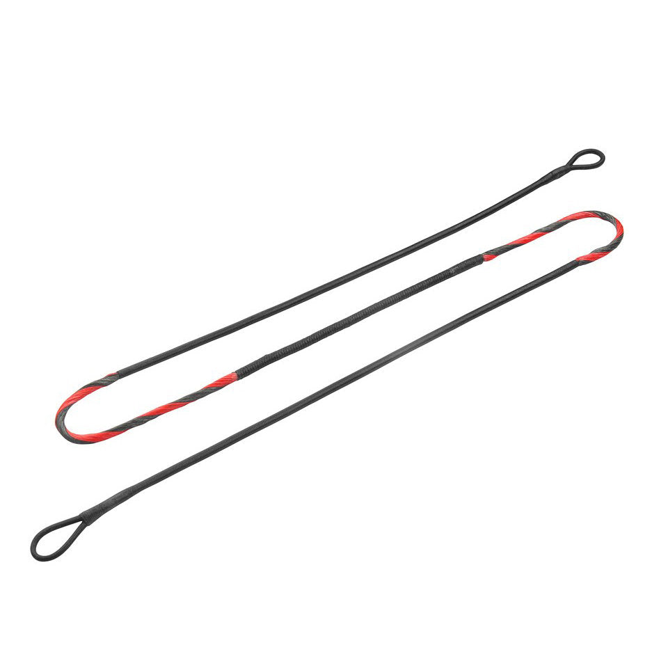 TenPoint String For Sting-Titan HLX, Titan TL-9, Pro Slider, Pro Fusio