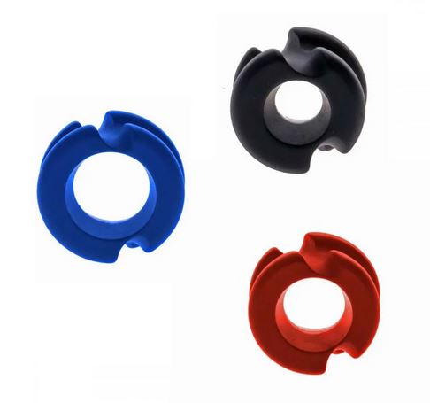 APEX POSI PEEP PRO XS