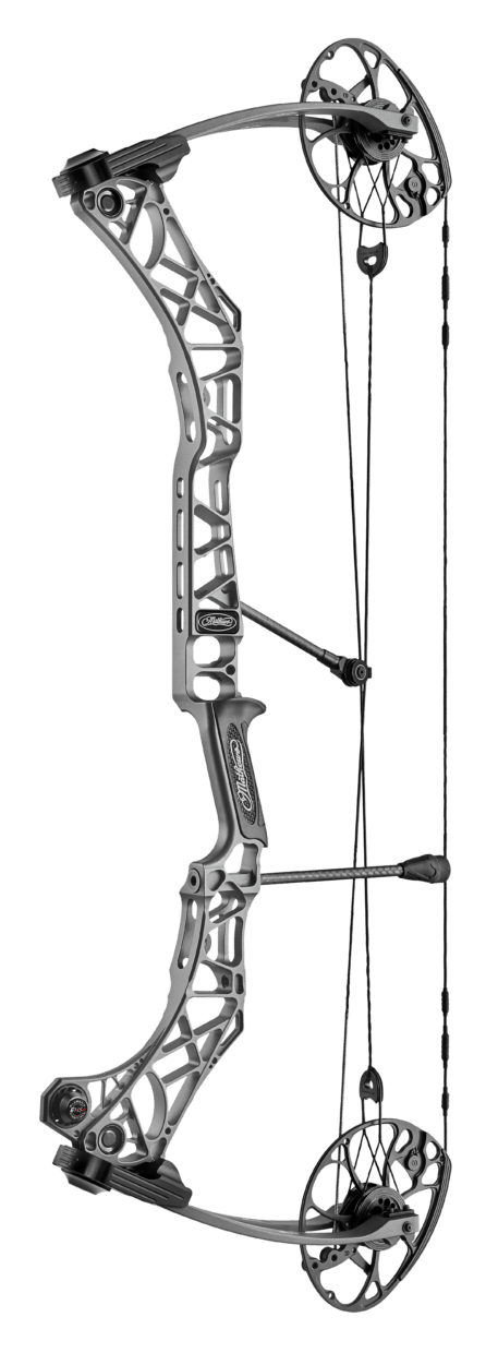 Compound Bows - Mathews