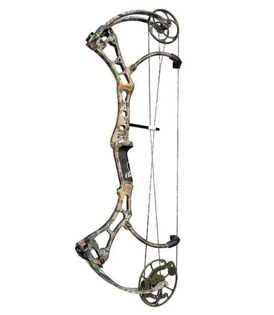 Canadian Archery Supply