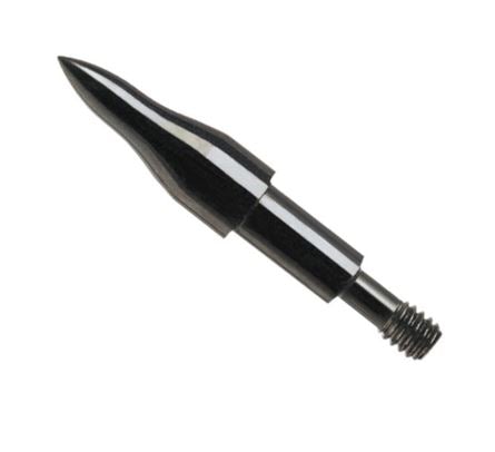 Arrow Maintenance