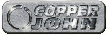 COPPER JOHN DEAD NUTS SIGHT LIGHT - Canadian Archery Supply