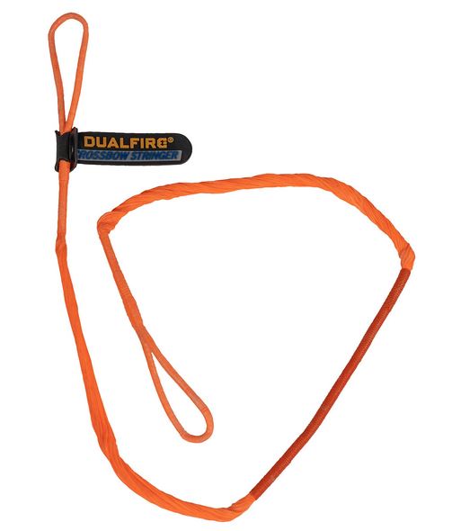 EXCALIBUR DUALFIRE CROSSBOW STRINGER - Canadian Archery Supply