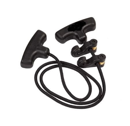 GAA CROSSBOW DRAW ASSIST ROPE - Canadian Archery Supply