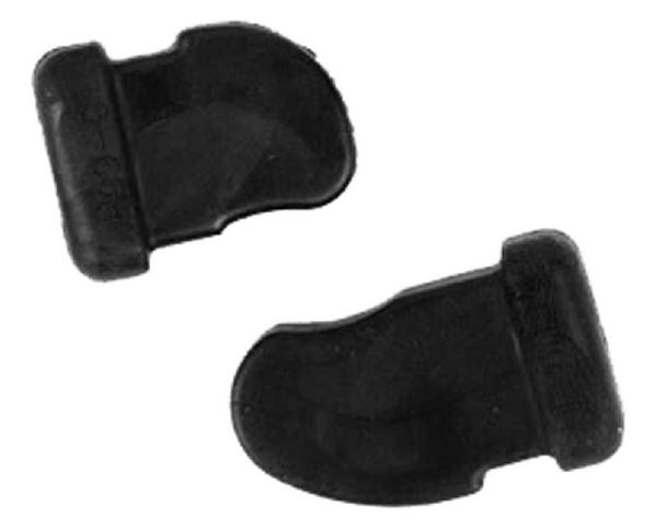 MATHEWS STRING SUPRESSOR PACKAGE - Canadian Archery Supply