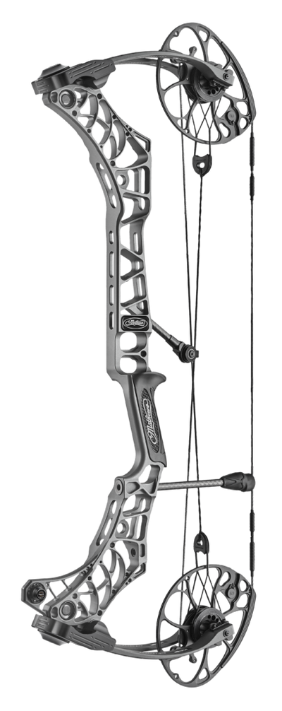 Compound Bows - Mathews - Canadian Archery Supply