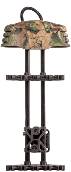 TROPHY RIDGE 5 SPOT QUIVER - Canadian Archery Supply