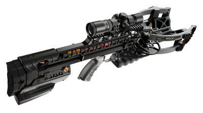 Crossbows - Ravin - Canadian Archery Supply